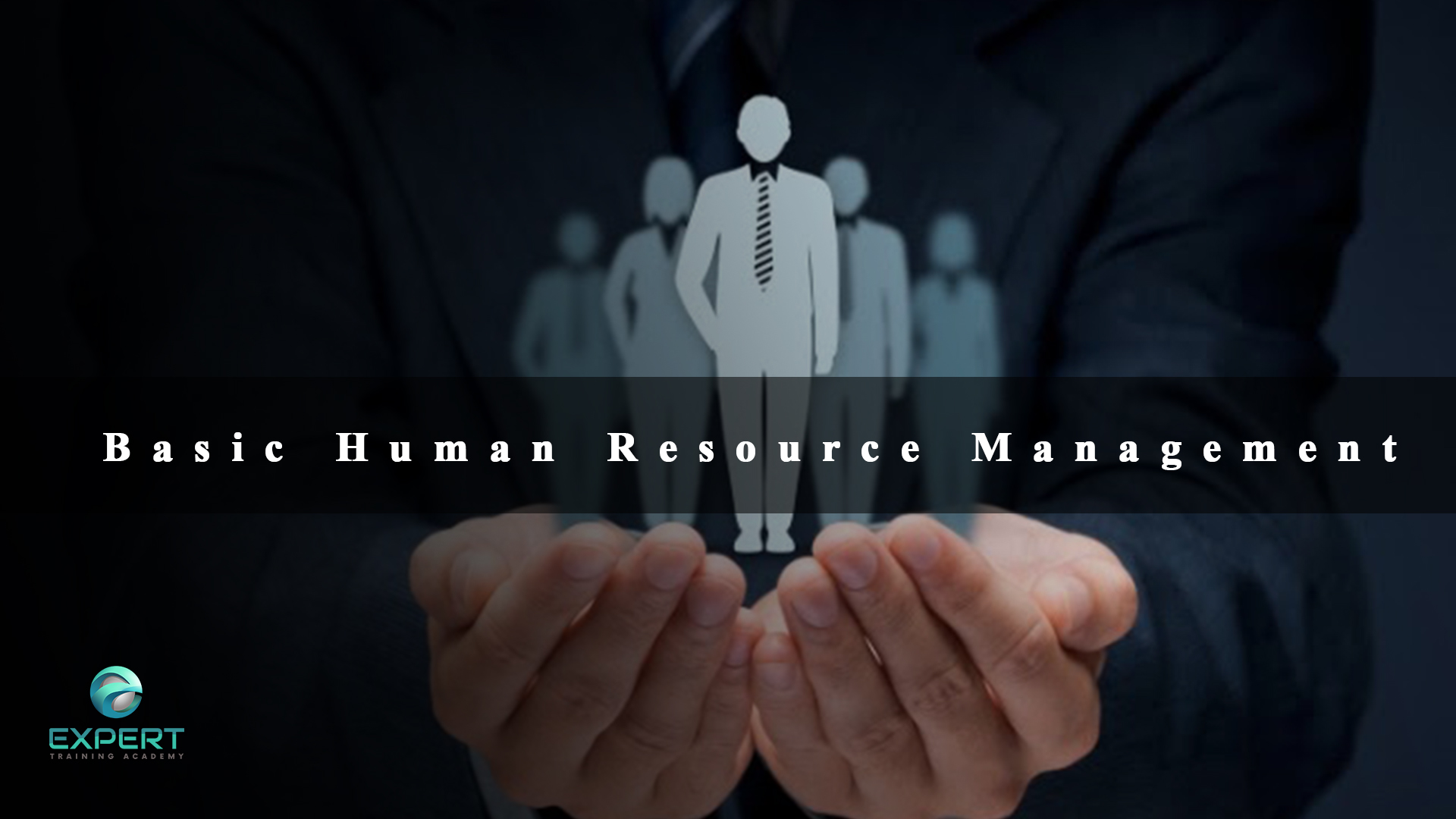 Courses – Expert Training Academy